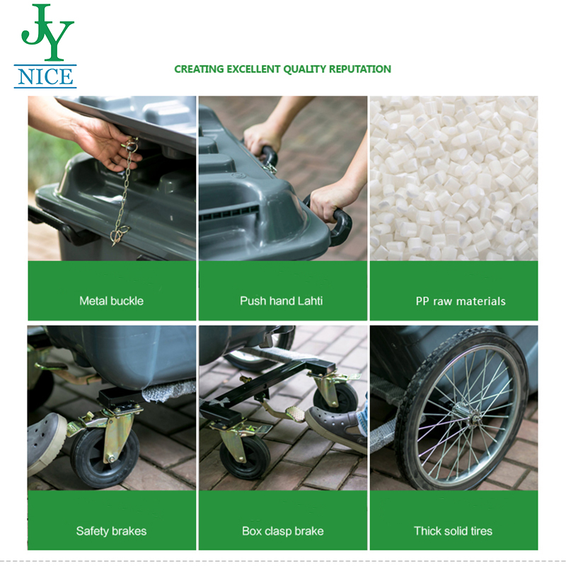 江门市美誉科技有限公司（展示2)