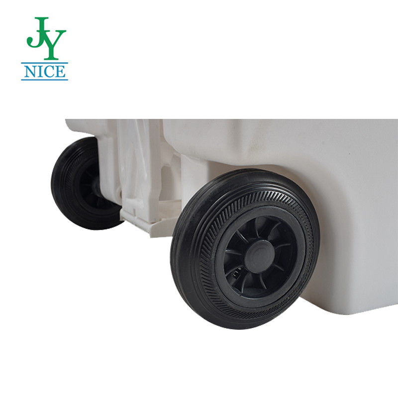 江门市美誉科技有限公司（展示2)