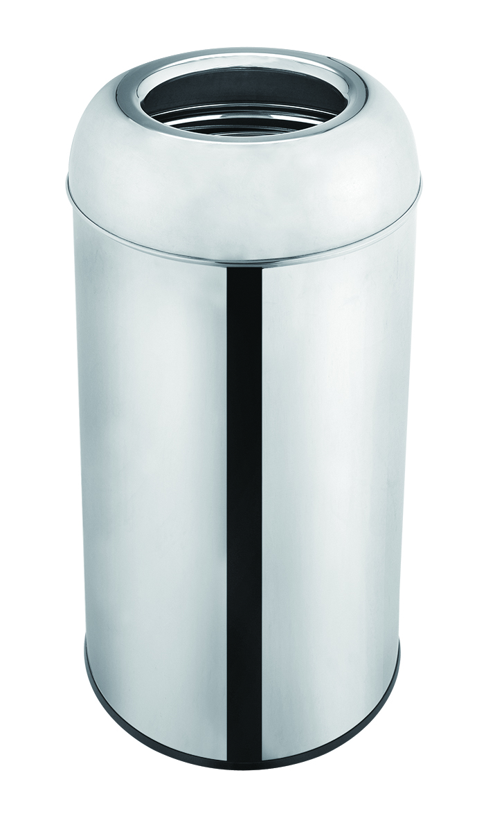 江门市美誉科技有限公司（展示2)