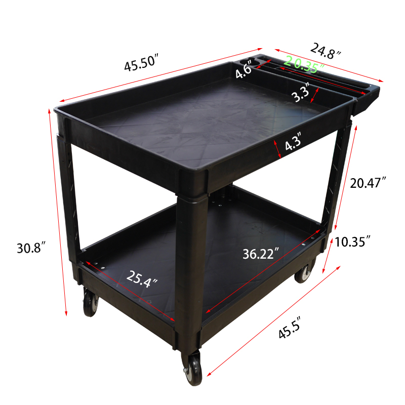 江门市美誉科技有限公司（展示2)
